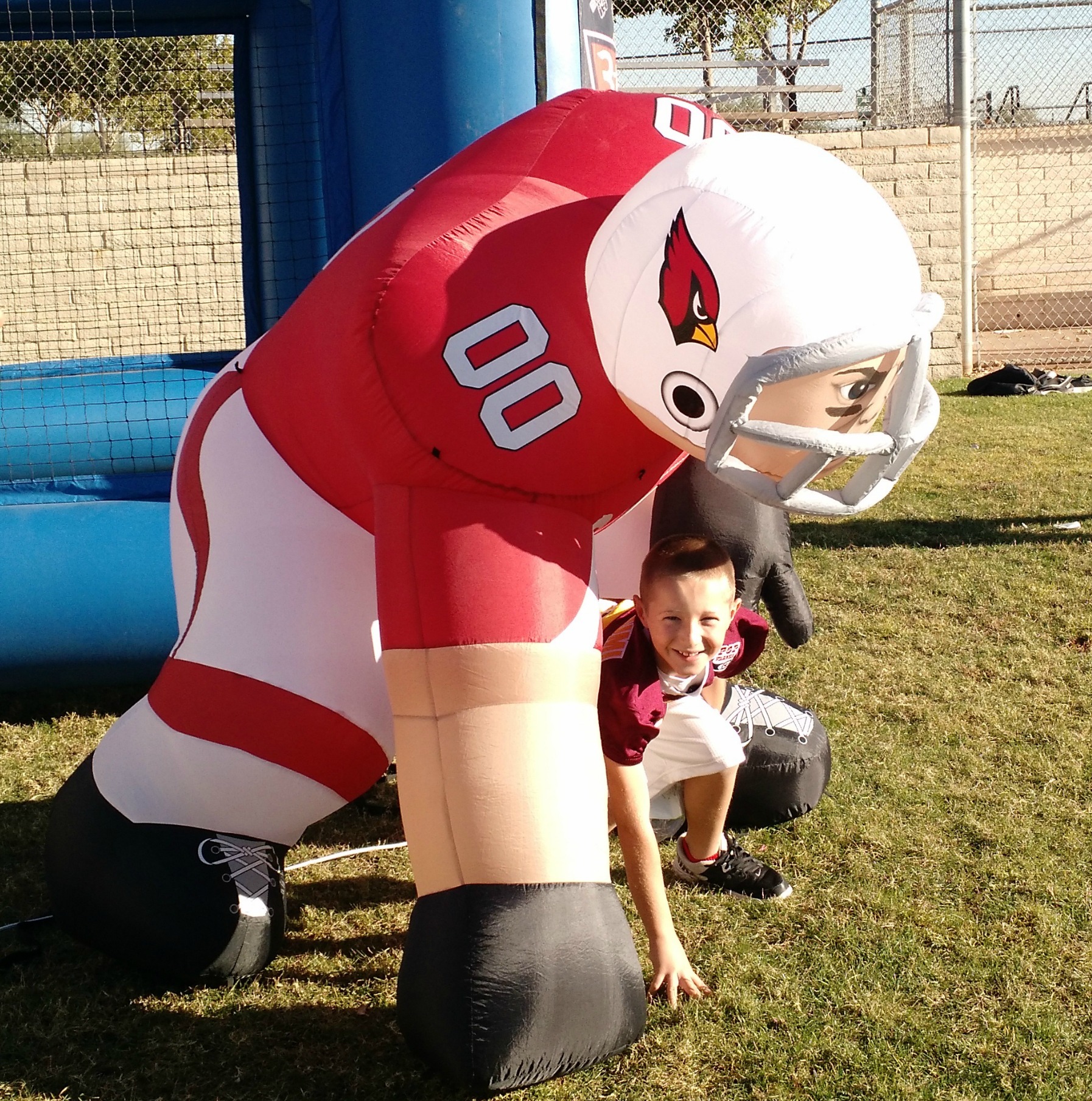 Super Bowl Spirit Week! Coming to a School Near You… | Dairy Council ...